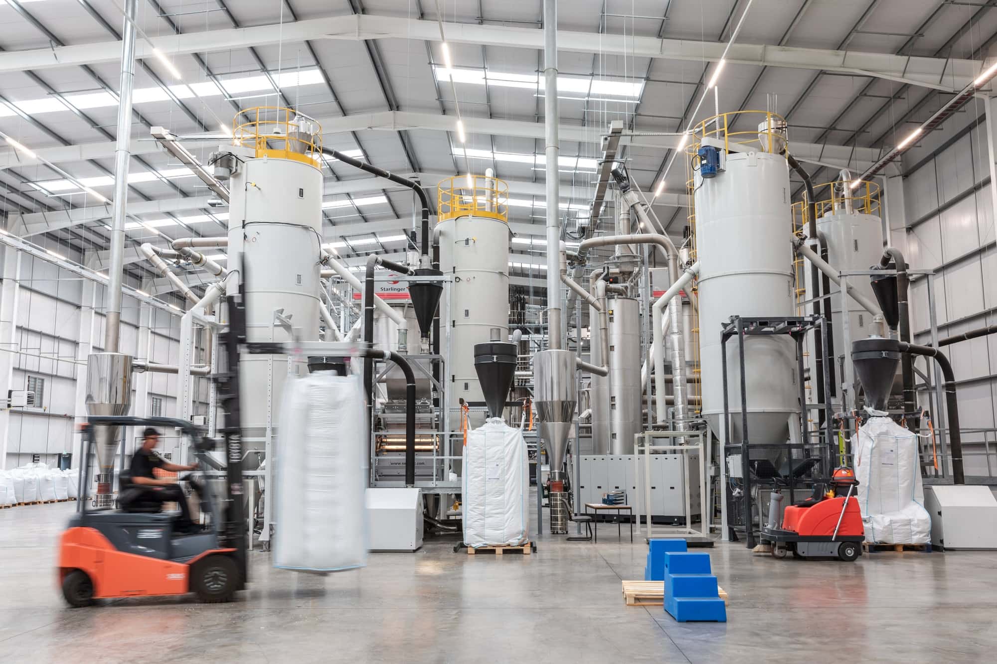 Studio Yoke | Design and Creative Branding Studio